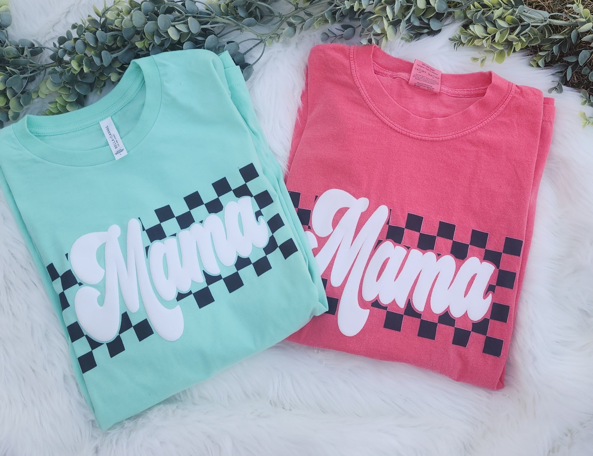 New Arrivals – In My Style Boutique