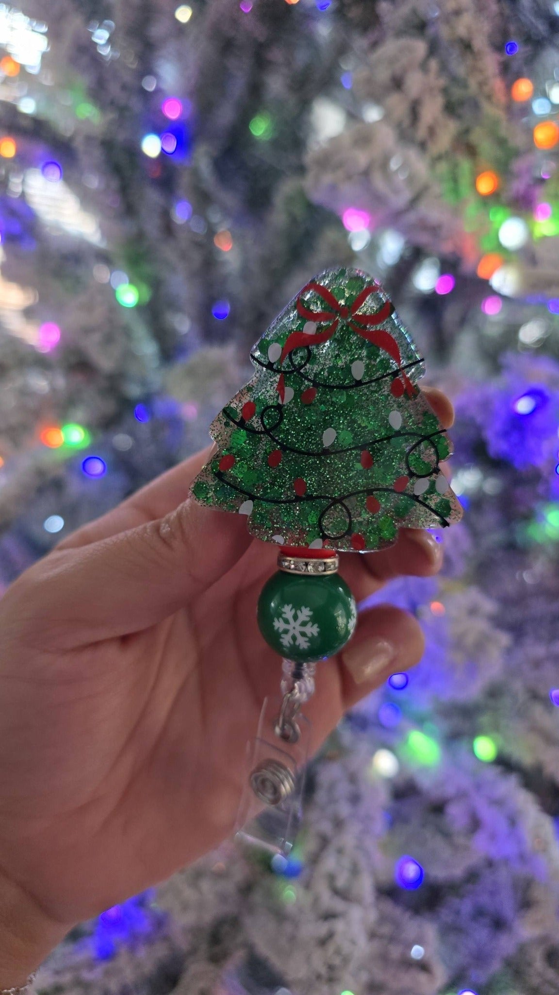 Original Tree – In My Style Boutique