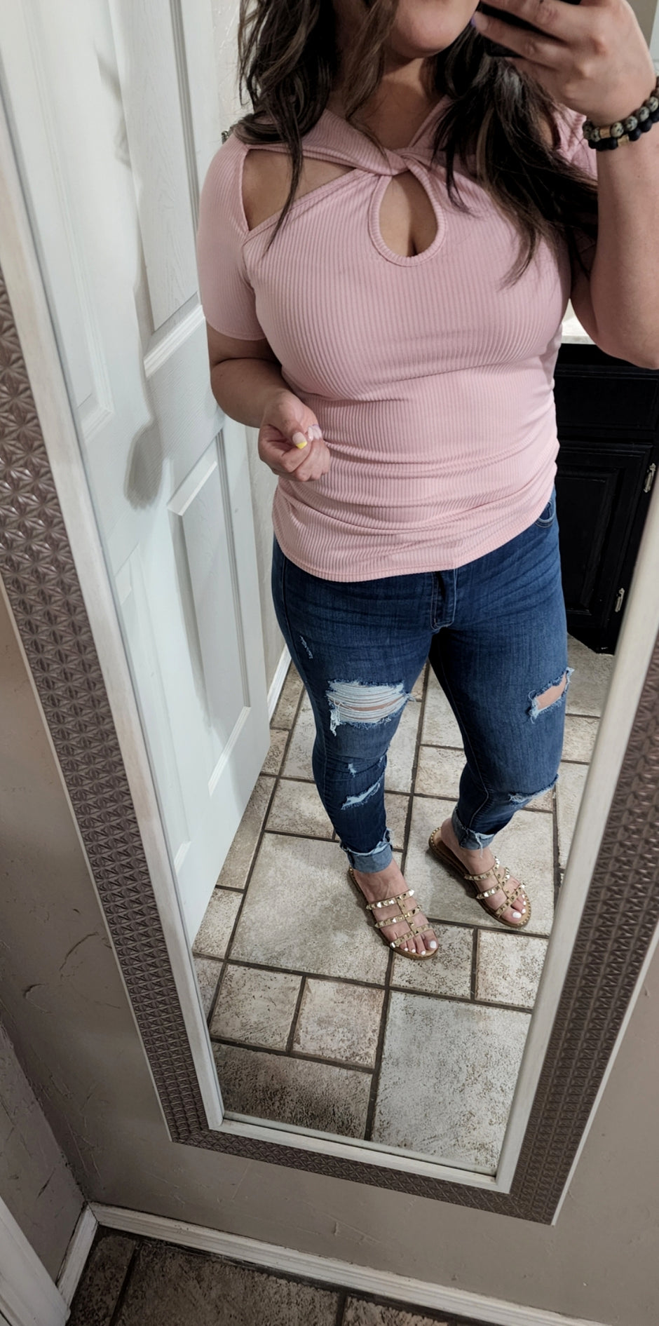 In My Style Boutique